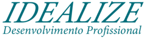 Idealize Desenvolvimento Profissional